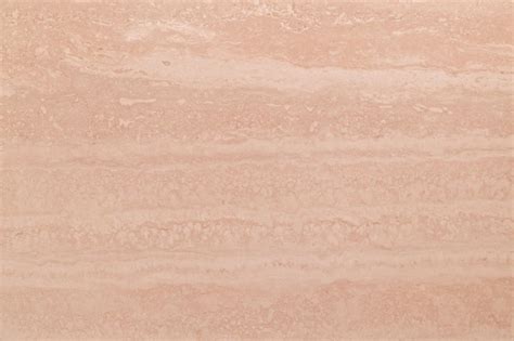 베이지 색 대리석 질감 프리미엄 사진