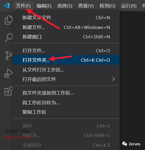 Vscodekeil 实现stm32和51单片机的开发 腾讯云开发者社区 腾讯云