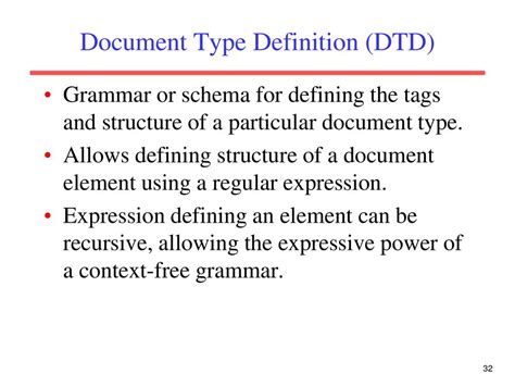 Text Properties And Languages Ppt Download