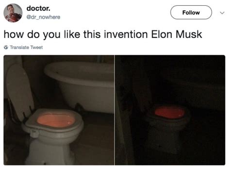 russians on twitter are trolling elon musk with their ghetto inventions