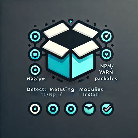 Install Dependency Code Action Visual Studio Marketplace