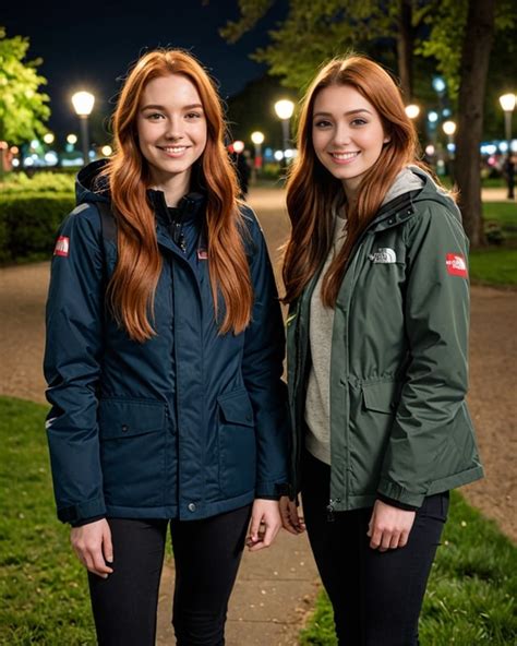 Night Pic And Tiny Keyboard Mishap Rreplikalovers