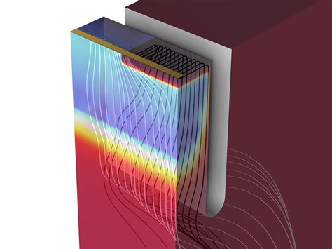 Semiconductor Device Modeling And Simulation At Jordan Moncrieff Blog