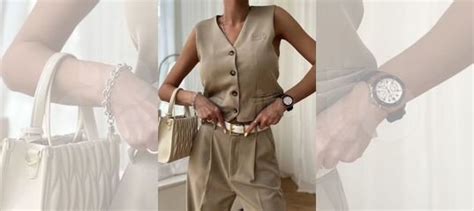 Костюм Miu Miu купить в Москве с доставкой Личные вещи Авито