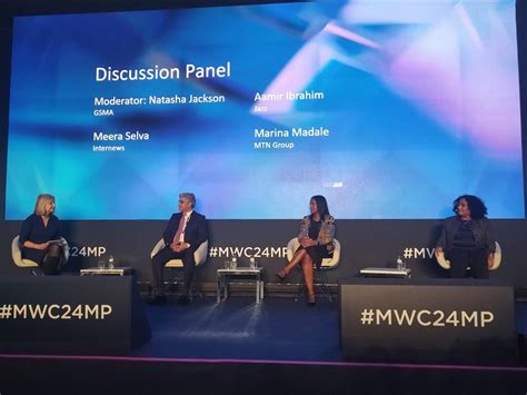 Mudassar Hussain Posted On Linkedin