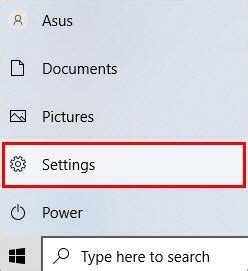 Best Windows Performance Tweaks For Better Performance