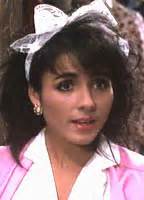 Shana Arthur Desnuda Im Genes V Deos Y Grabaciones Sexuales De Shana Arthur Desnuda