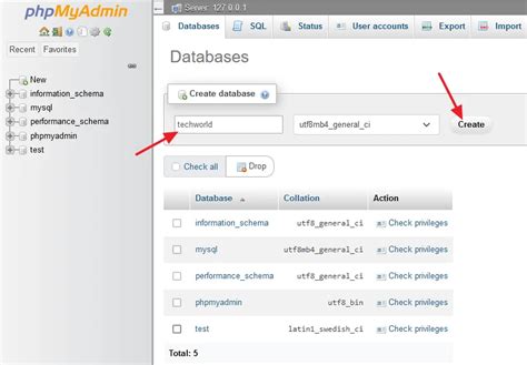 How To Install WordPress On XAMPP Beginner S Guide