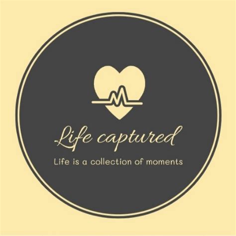 Sneka Suvi🦋 Youtube