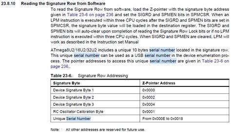 Change Board Name Multiple Boards Of The Same Type Programming Arduino Forum