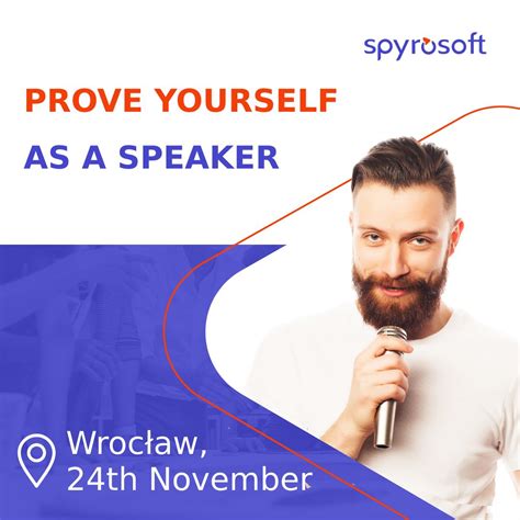 Spyrosoft On Linkedin Magento Ecommerce Event Itevent