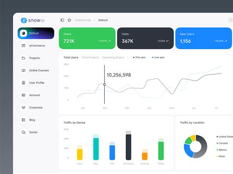 Byewind Dribbble
