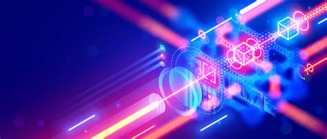 Pqc Qkd And Crypto Agility For Quantum Threats Sandboxaq