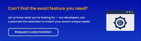 Magento 2 Customer Attributes Extension Create And Manage Attributes