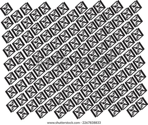 Textile Pattern Vector Structure Stock Vector Royalty Free 2267838833 Shutterstock Textile Pattern Vector Structure Stock Vector Royalty Free 2267838833 Shutterstock