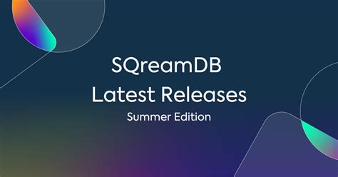 Data Analytics Blog Sqream News And Insights For Business