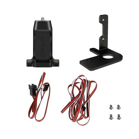 Creality Ender 5 Plus Automatic Leveling Kit 4001010037