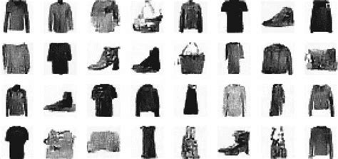 Sklearn、tensorflow 与 Keras 机器学习实用指南第三版（七下） 知乎