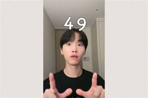 1건당 50만원 벌어요” 40대 아저씨들도 뛰어든 용돈벌이 뭐길래