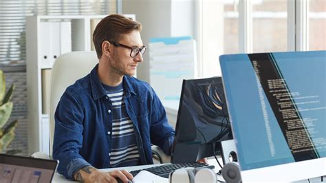 Hire Net Developers In Poland Or Ukraine Hire Tech Talents Remodevs