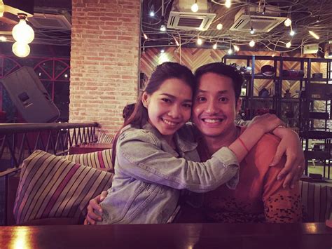 អ៊ុក សុភឬទ្ធ ចូល រោងកា រជាមួយក្រមុំសៀមរាបចុ ង សប្តា ហ៍នេះ នគរដ្រេហ្គន