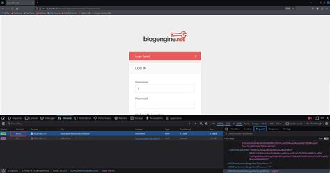 Tryhackme Challenges Hackpark骇客公园 Csdn博客