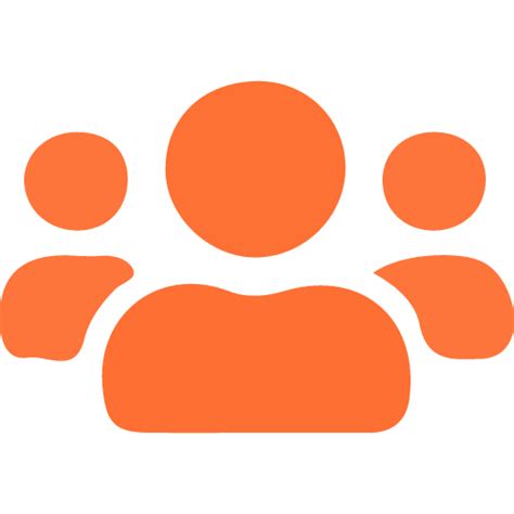 whm and cpanel vps hosting fully managed and 24 7 support