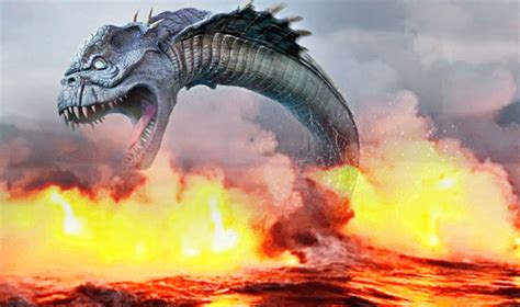 10 ფაქტი შავი ზღვის შესახებ რომელზეც შეიძლება წარმოდგენაც არ გქონდეთ