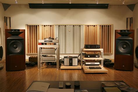 Jbl K S Opini N De Los Expertos