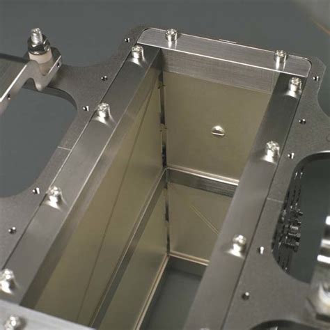 Figure2 Design Of Proposed System A Temperature Sensor Download Scientific Diagram