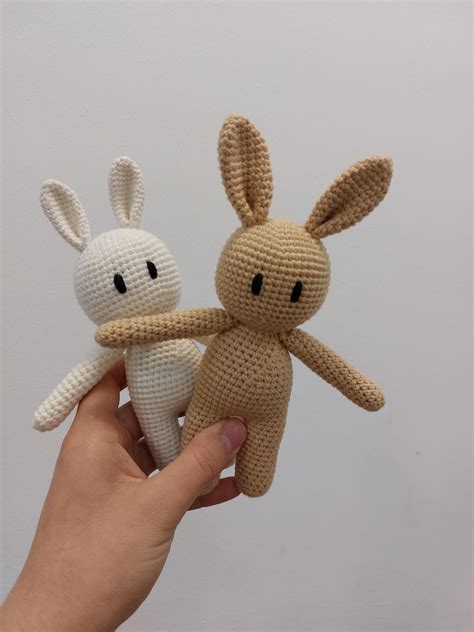 თინათინი•tinatin