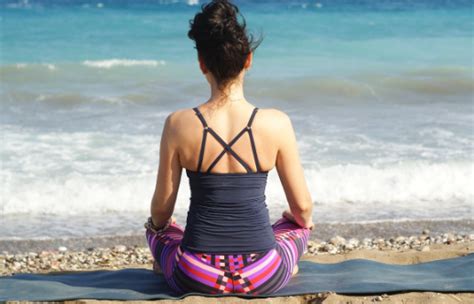 명상 하는 법 호흡법