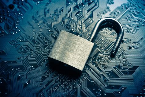 Best Practices For Preventing Security Breaches Exemplify More Than A Technology Services