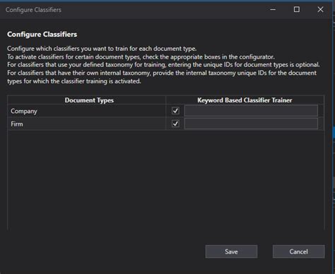Document Classification Help Uipath Community Forum