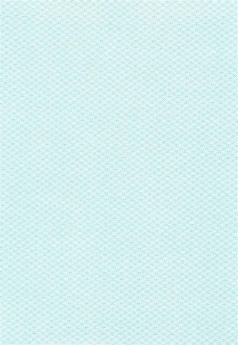 BLIPBLOP Zuineru Empty Wa Rutsubo Ni X Sarete Osomatsu San Dj JP MyReadingManga