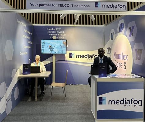 mediafon datapro on linkedin numberportabilitysolution
