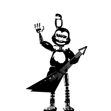 Sans Titre 245 20250517122034 By Zlzl2l2l On Deviantart
