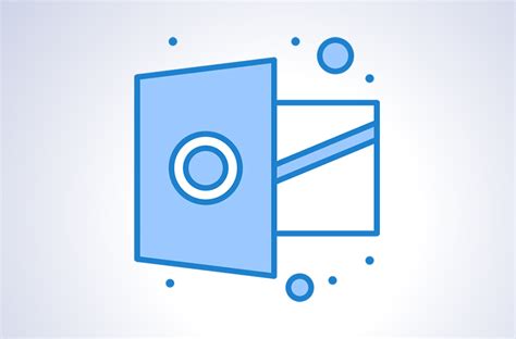 Microsoft Outlook Training Course In Dubai Enroll Now