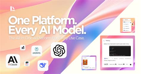 Babbily Release Notes Model Upgrades To Chat And Image Analysis February 20 2025