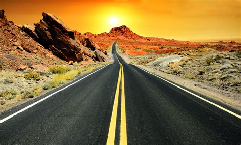 Reasons Why You Need Vehicle Route Planning Software Reasons Why You Need Vehicle Route Planning Software