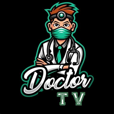 Doctr Tv Youtube