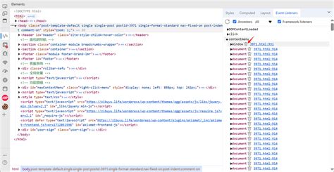 javascript 如何解除鼠标右键的限制？ segmentfault 思否