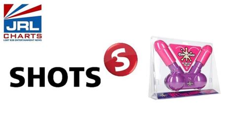 Shots Cum Face Contest Win 500 Free Cum Face Games Watch Jrl Charts