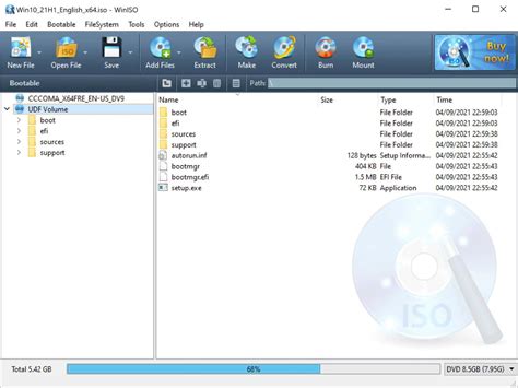 Bin File Opener Apps That Are Working In 2024 Download Now