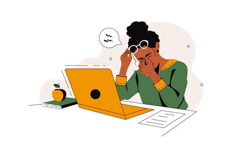 What Is Developer Productivity And How To Measure It Hatica