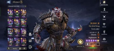 Gear Raid 1 13 R Watcherofrealmsgame