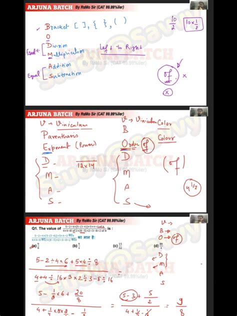 Simplification 01 Pdf Simplification 01 Pdf