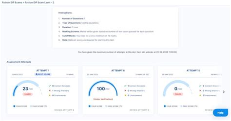 Yashwanth Sanapala On Linkedin Nxtwave
