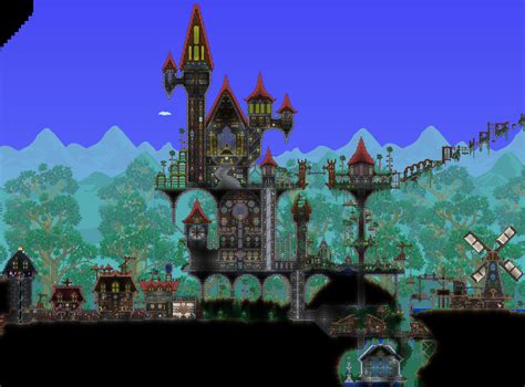 Terraria Terrarium Design At Dorothy Cabello Blog