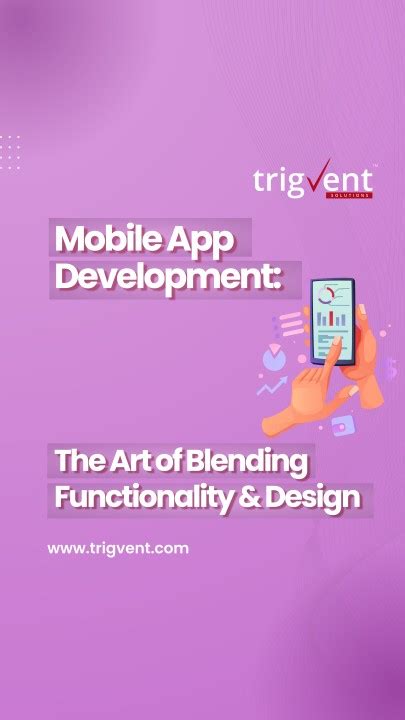 trigvent solutions on linkedin appdevelopment designexcellence